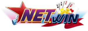 Khuyến Mại Netwin